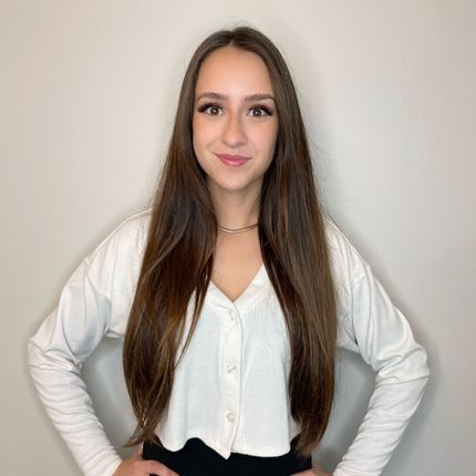 About Us | Modern You Medical Aesthetics