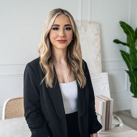 About Us | Modern You Medical Aesthetics