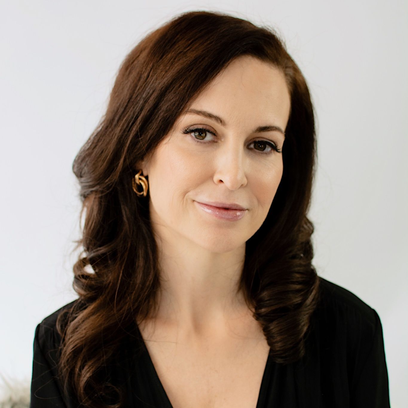 About Us | Modern You Medical Aesthetics