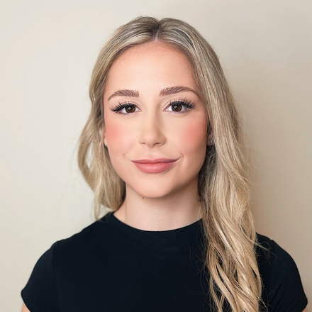 About Us | Modern You Medical Aesthetics