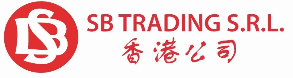 SB TRANDING S.R.L. - Empresa líder en productos orientales