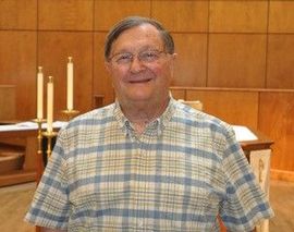 Home [www.commofchrist.org]