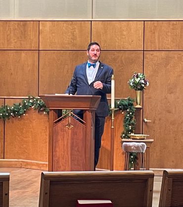 Home [www.commofchrist.org]