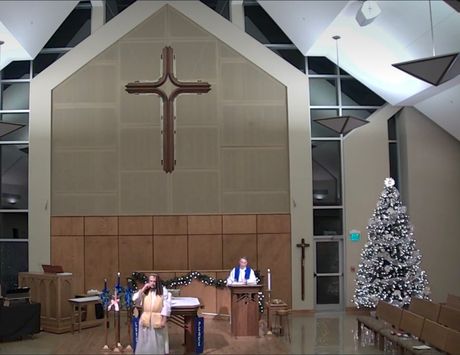 Home [www.commofchrist.org]