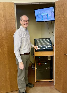 Home [www.commofchrist.org]