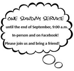 Home [www.commofchrist.org]