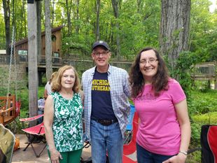 Home [www.commofchrist.org]