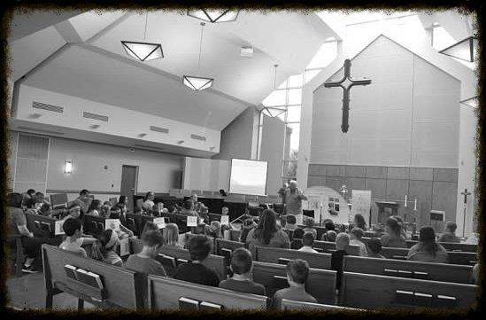 Home [www.commofchrist.org]