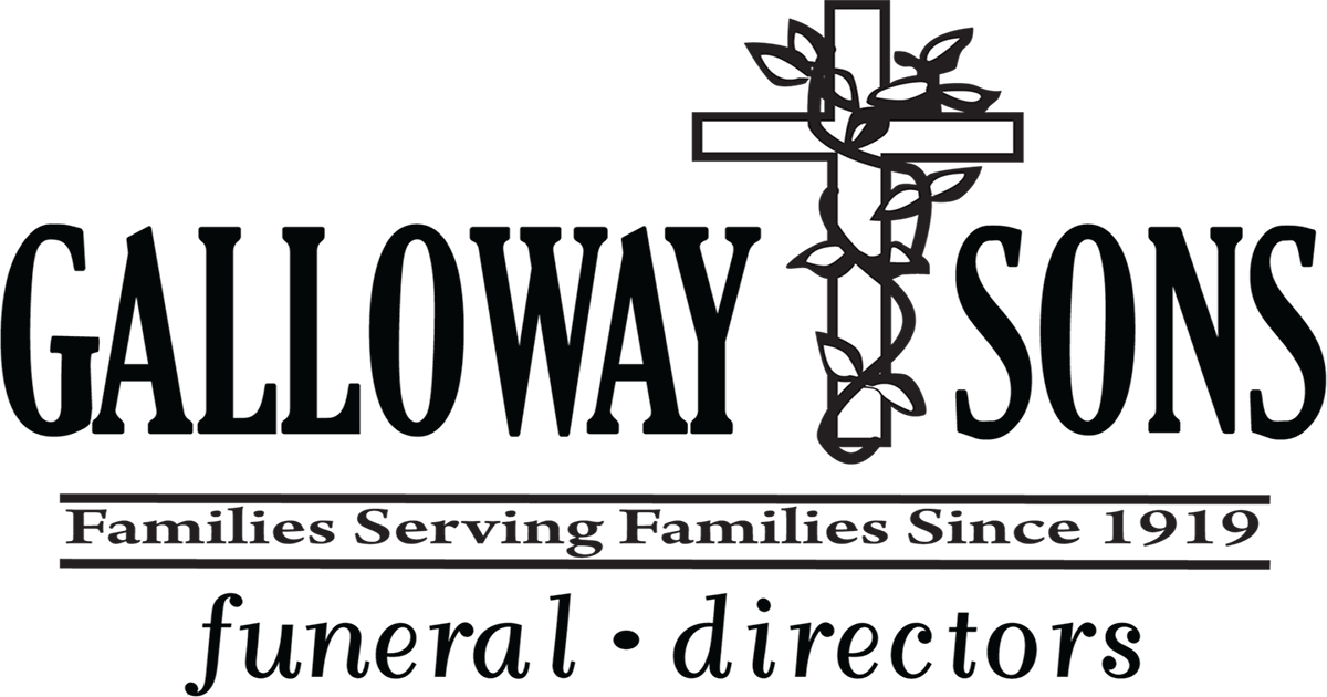 Contact Us | Galloway & Sons Funeral Home | Beeville, TX