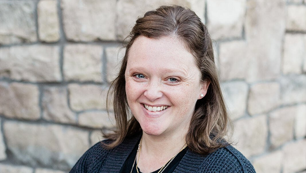 Catalyst NeuroMedical | Our Team | Karen Garnaas