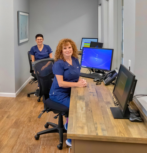 Providers| Sea Girt, NJ| Change of Heart Cardiology