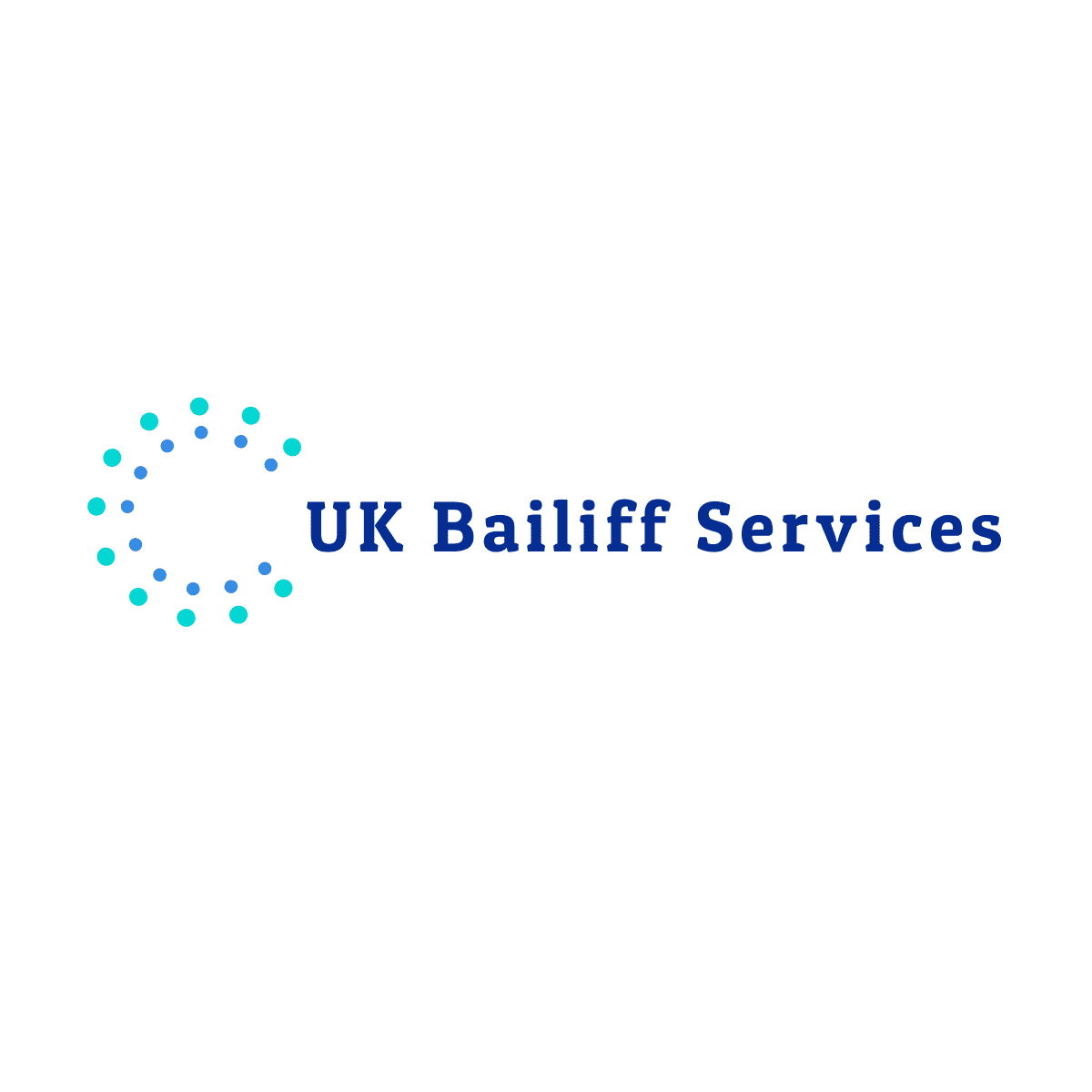 UK Bailiff Services