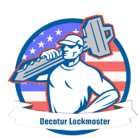 Automotive Locksmith | Decatur, AL | Decatur Lock
