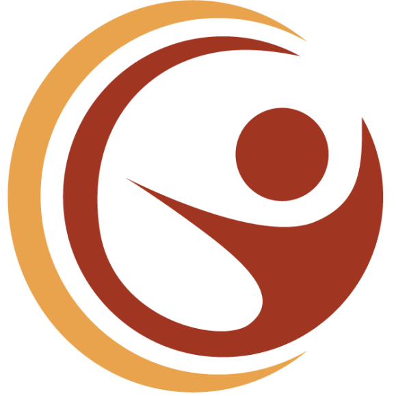 Grampians Consulting Suites - Expert Healthcare Services