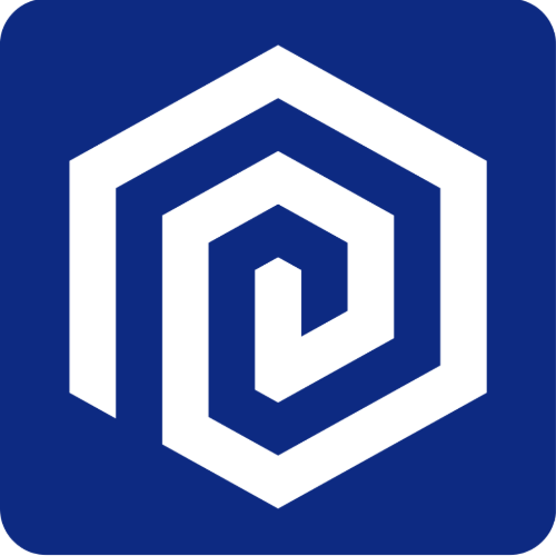 Innovative IT Managed Services | EPSIS Technologies