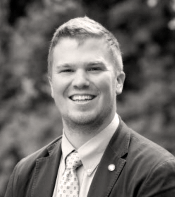 Christ Our Redeemer Seminary