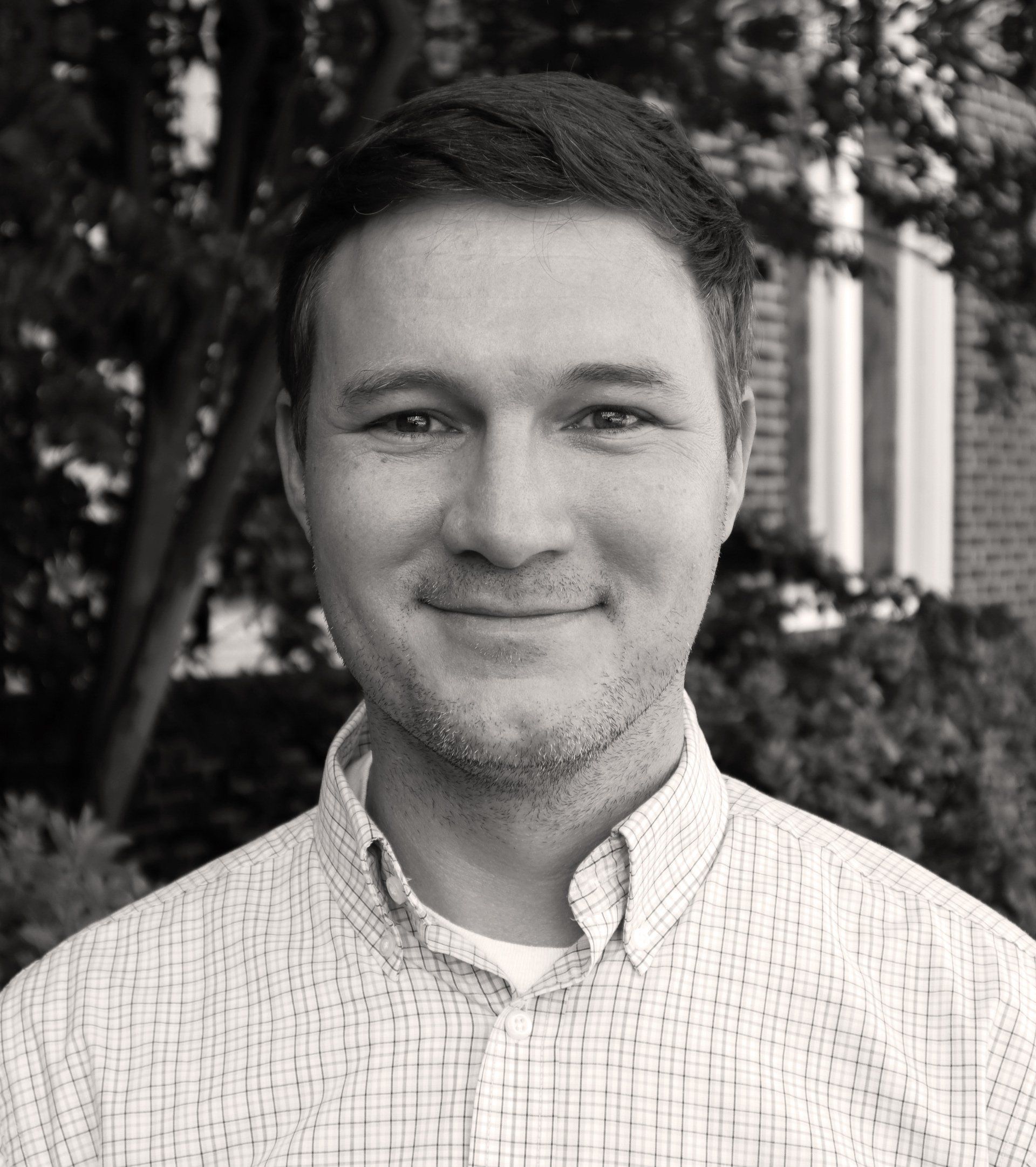 Christ Our Redeemer Seminary