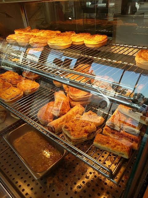 What To Do In Merriwa | Merriwa Motor Inn & Motel
