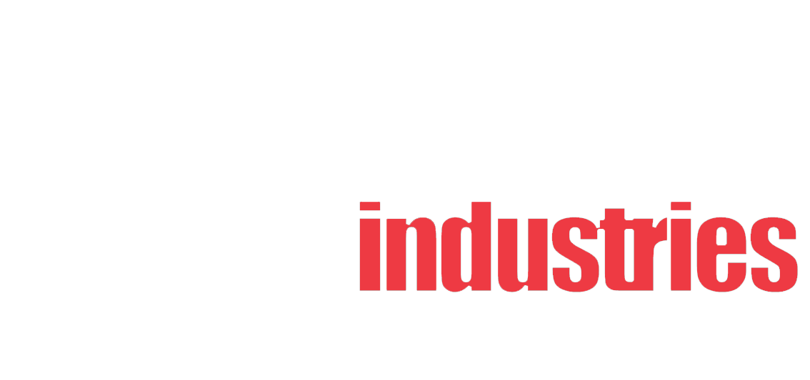 Kantex | Top Rated Services