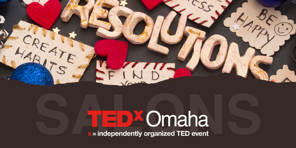 TEDxOmaha