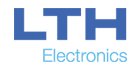 LTH Electronics Intelligent Measurement Solutions