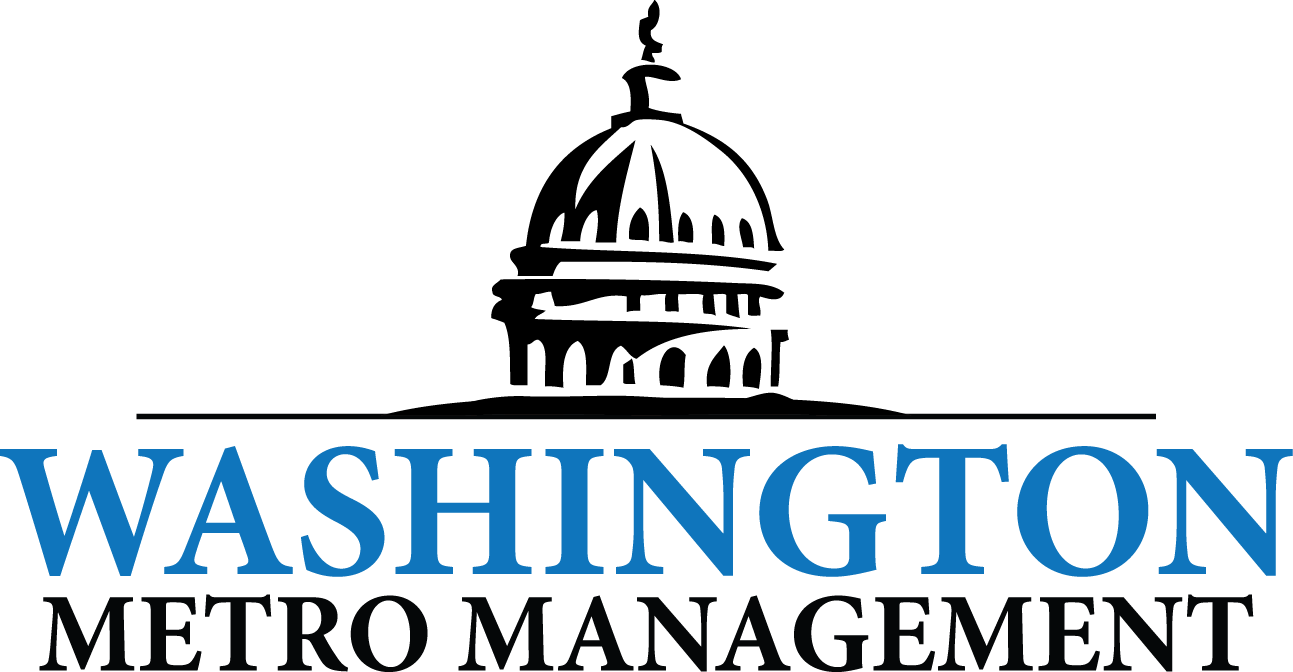 Availability | Washington Metro Management | Maryland