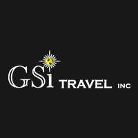 Travel Agency | GSI Travel Inc