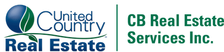 Home - United Country CB Real Estate Property ManagementCB Real Estate ...