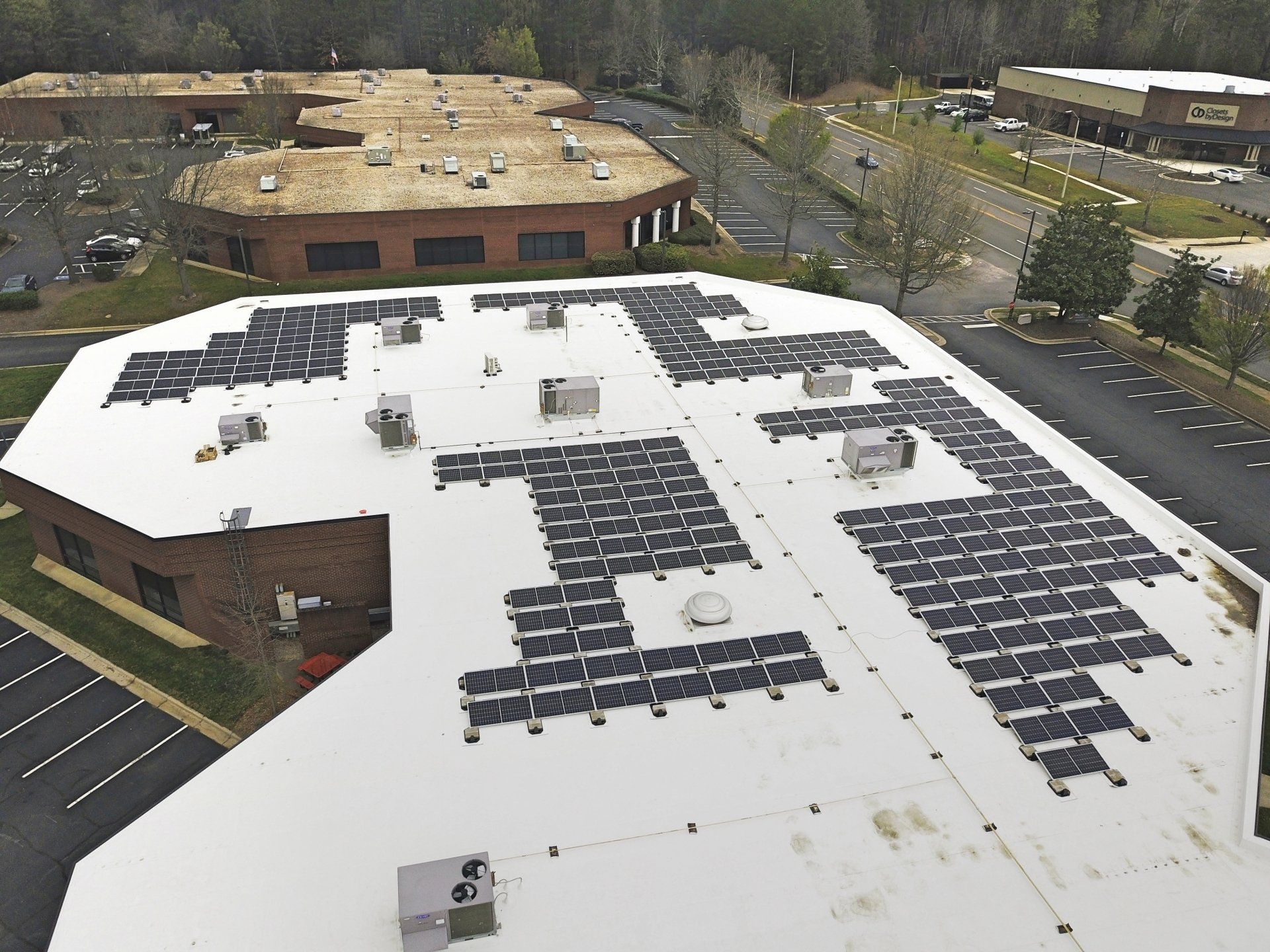 8MSolar | Top Rated Solar Panel Company in North Carolina