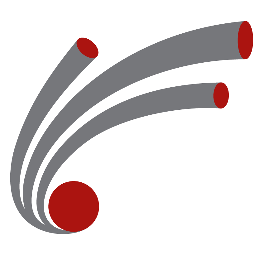 About Us | METCO | Middle East