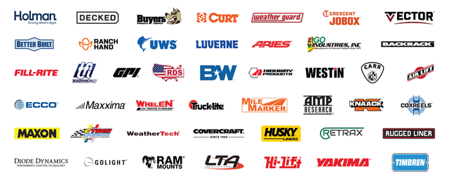 What Is The Best Tool Box Brand - Infoupdate.org