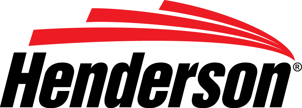 Simpson Tool Box | Truck and Van Equipment