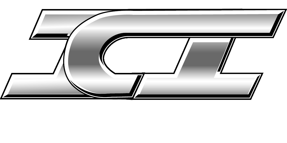 Simpson Tool Box | Truck and Van Equipment