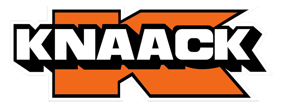 Simpson Tool Box | Truck and Van Equipment