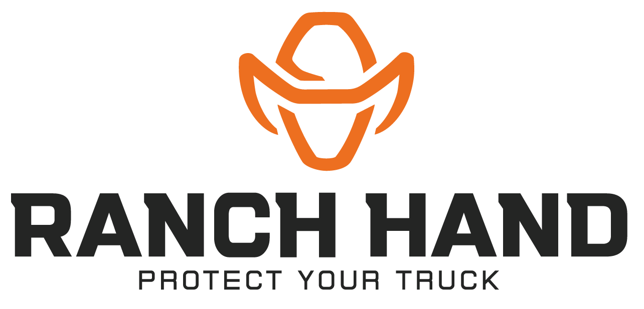 Simpson Tool Box | Truck and Van Equipment