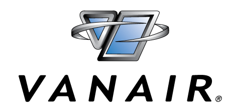 Simpson Tool Box | Truck and Van Equipment