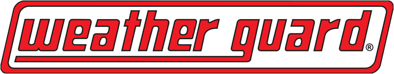 Simpson Tool Box | Truck and Van Equipment