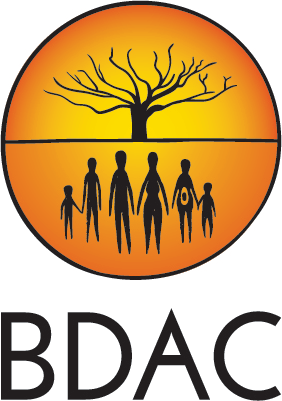 LMARG | Loddon Mallee Aboriginal Reference group