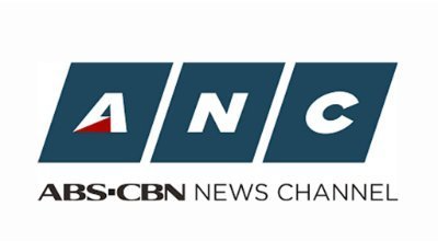 AHA! Learning Center