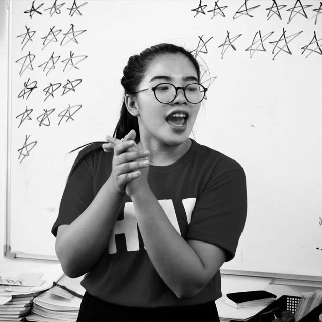 Learning Hub - AHA! Learning Center