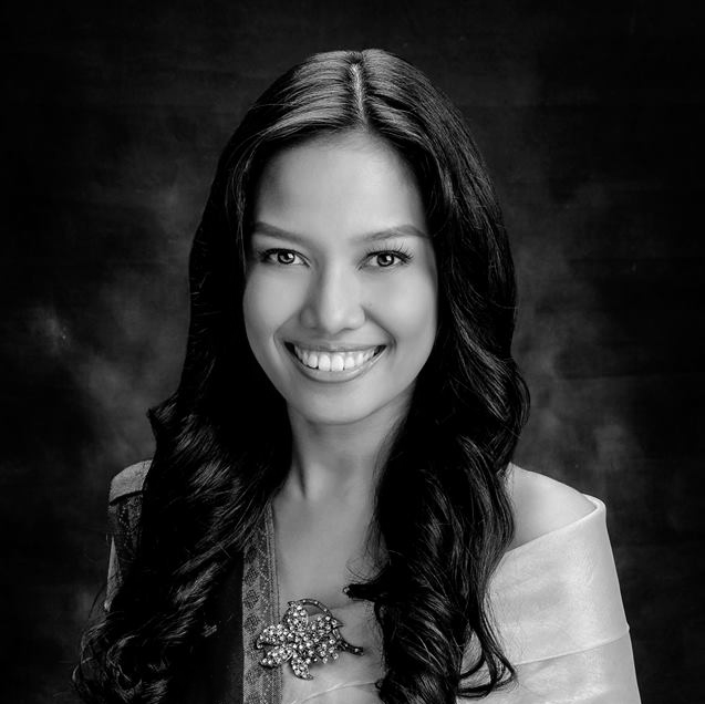 Learning Hub - AHA! Learning Center