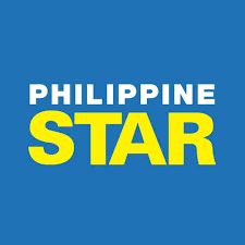 AHA! Learning Center