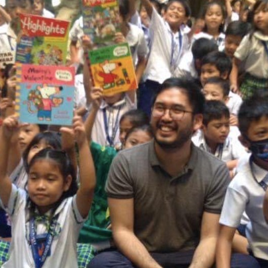 AHA! Learning Center