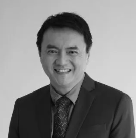 Learning Hub - AHA! Learning Center