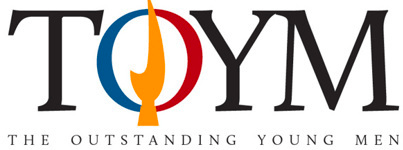 AHA! Learning Center