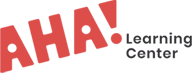 AHA! Learning Center