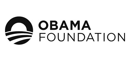 AHA! Learning Center