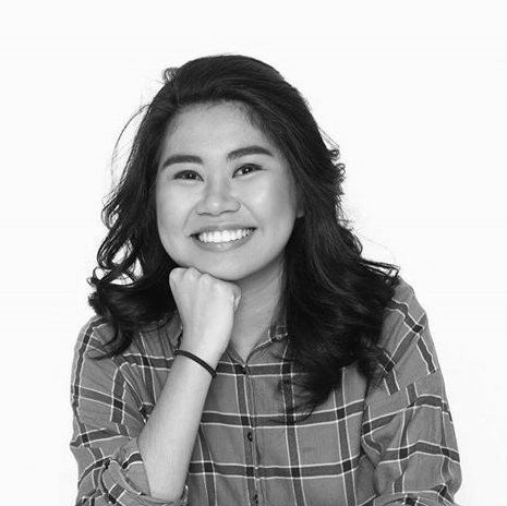 Learning Hub - AHA! Learning Center