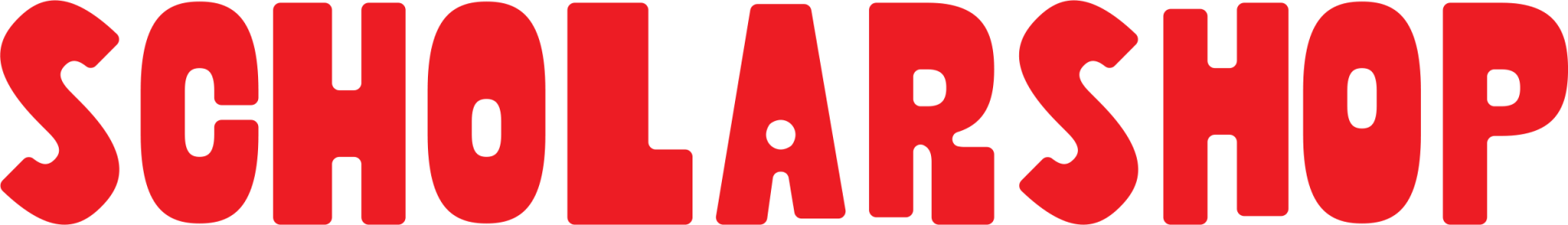 AHA! Learning Center