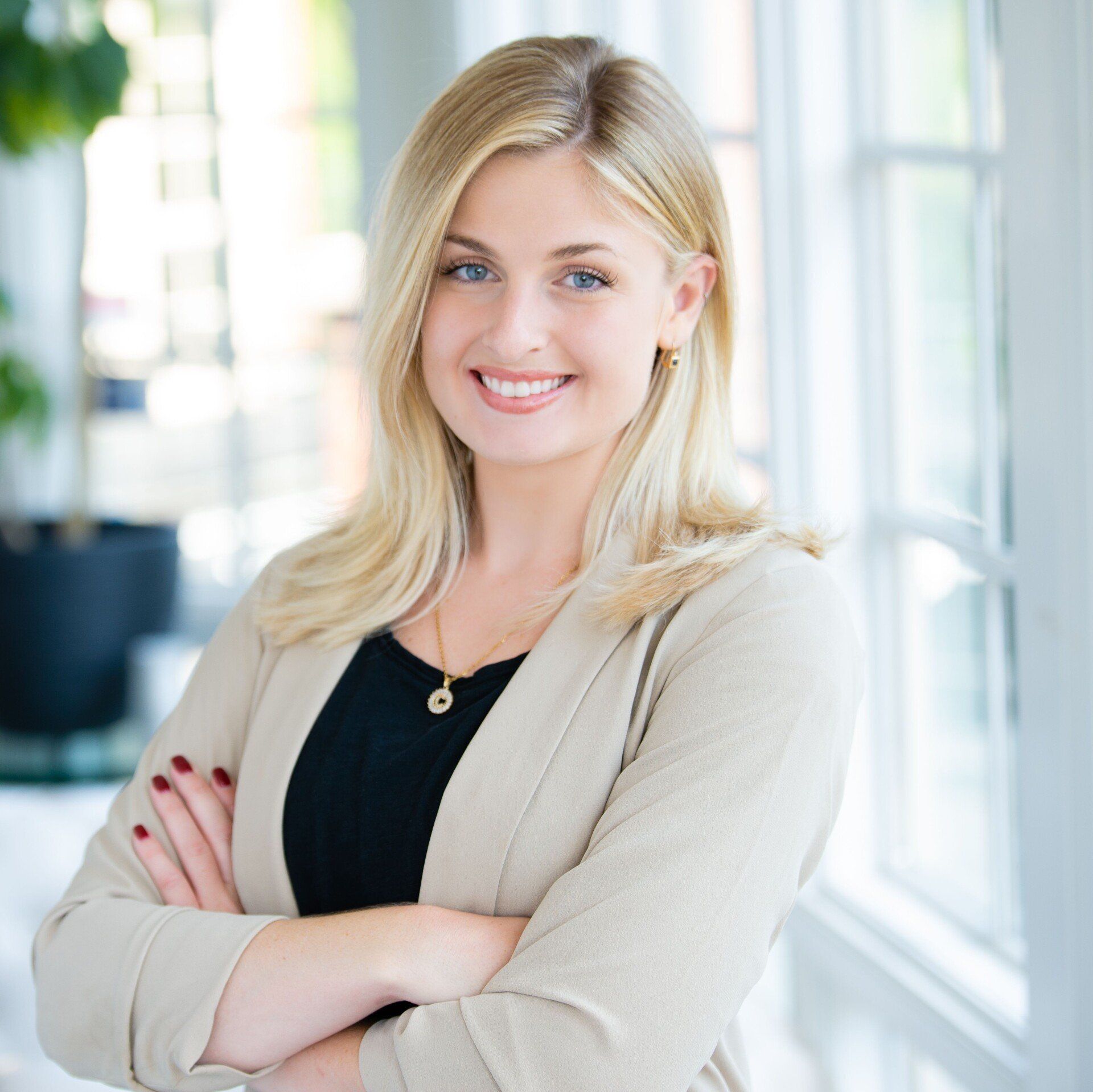 T'Vinci Properties | About Property Managers in the Triad, NC area-Rent ...